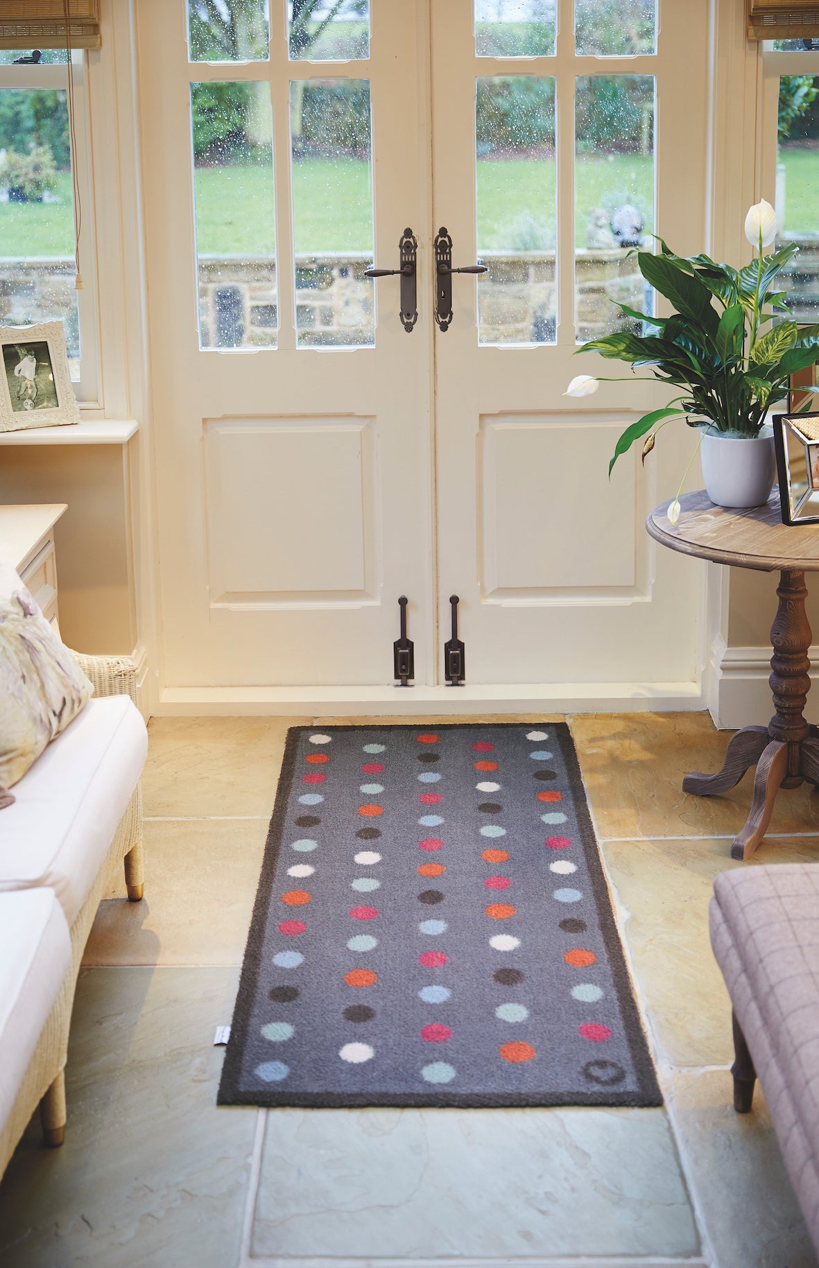 Runners – Page 2 – MadMatters